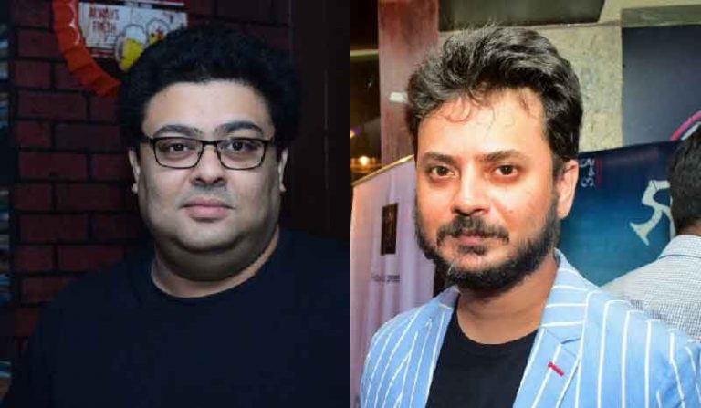 rahul-banerjee-2-RBN - RadioBanglaNet