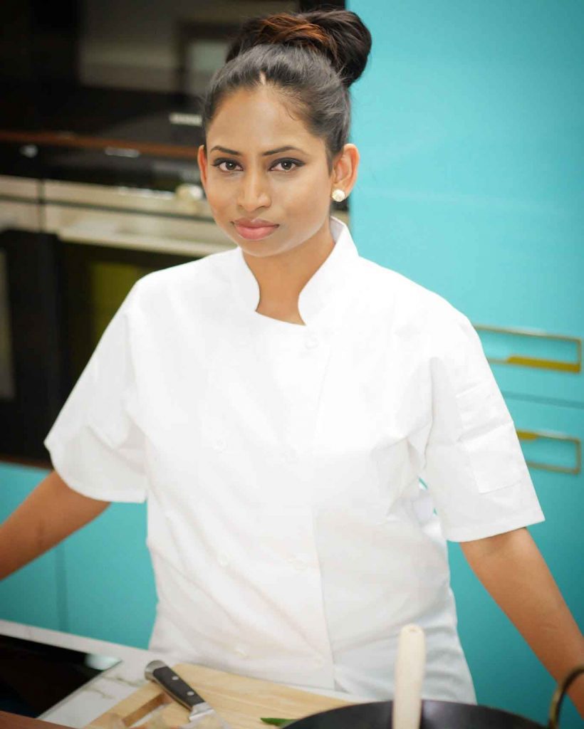 Nitisha-RBN - RadioBanglaNet