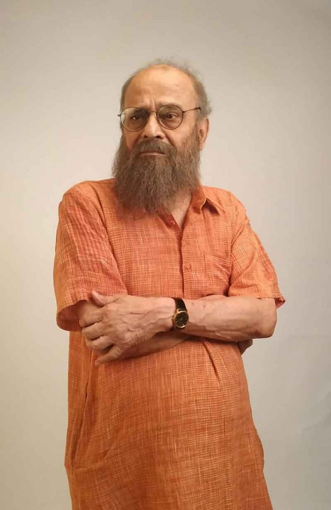 pradip-mukherjee-RBN - RadioBanglaNet