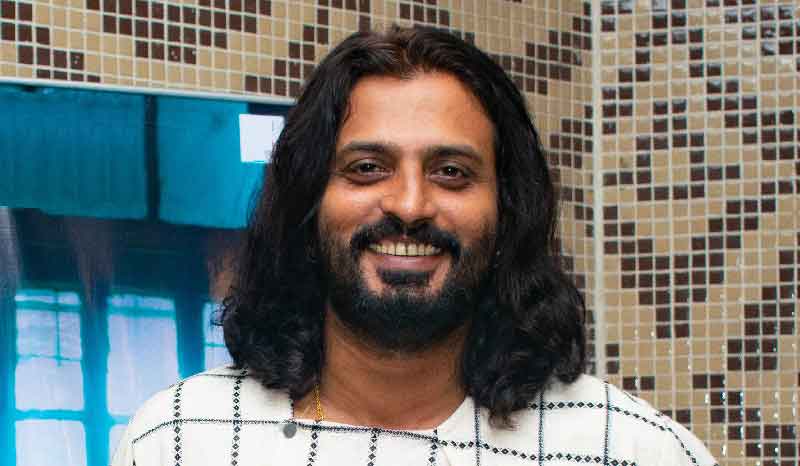 nigel-akkara-RBN - RadioBanglaNet