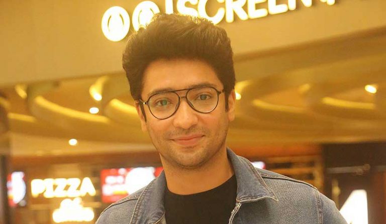 Gaurav-Chakrabarty-RBN - RadioBanglaNet