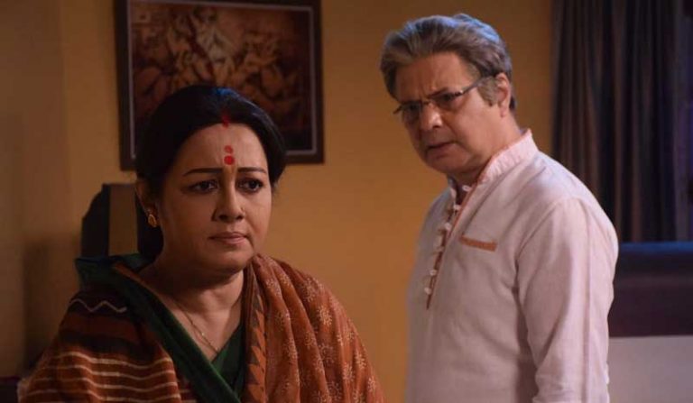 rahul-barman-RBN - RadioBanglaNet