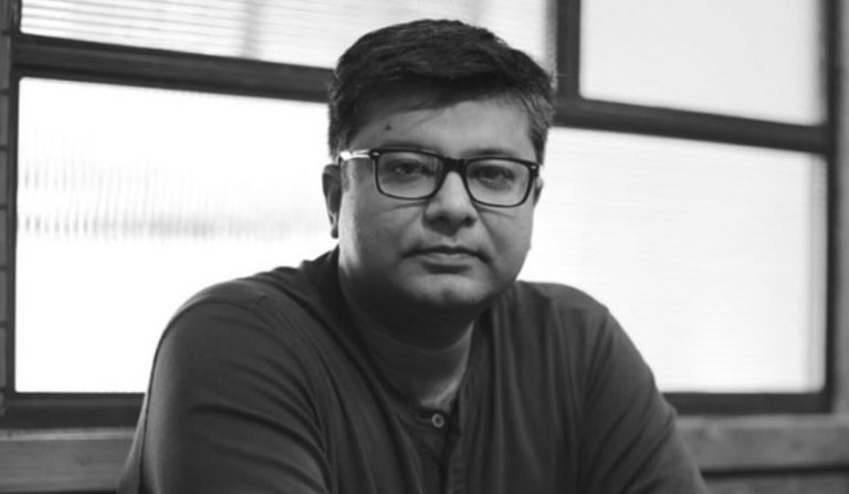 niren-bhatt-RBN - RadioBanglaNet