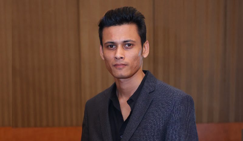রবীন্দ্রনাথকে নিয়ে কোনও তথ্য বিকৃতি হয়নি: সায়ন্তন - RadioBanglaNet